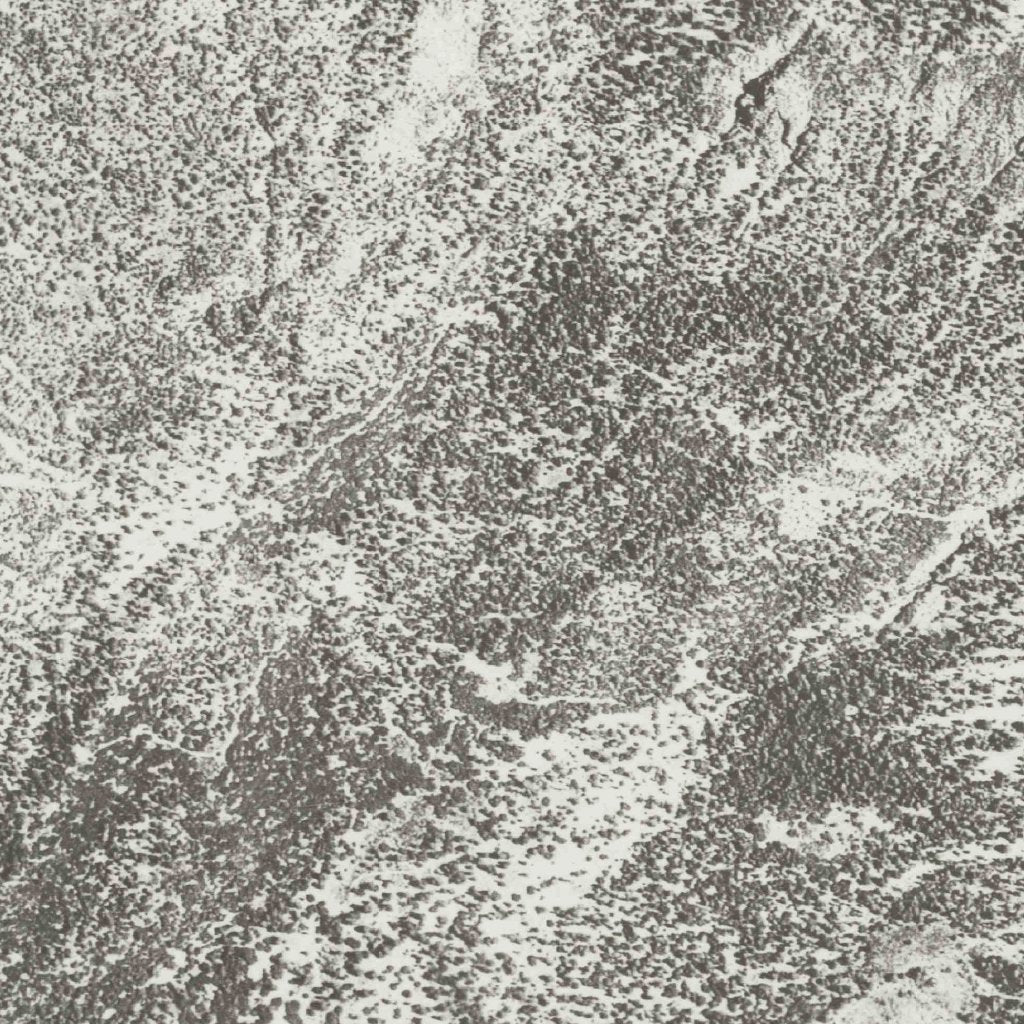 Crystal Lake, CA (1976, 24000-Scale) Map by United States Geological ...