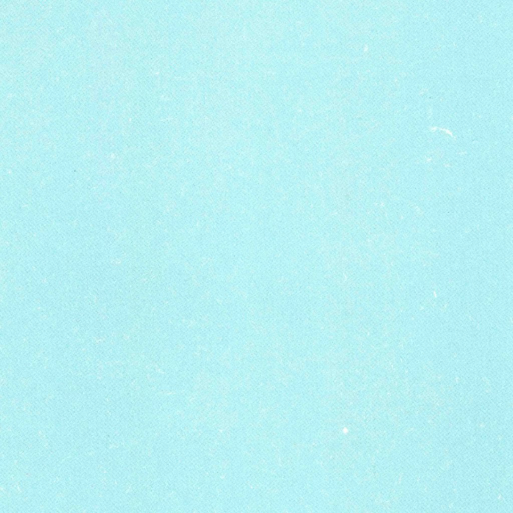 Pigeon Point, CA (1955, 24000-Scale) Map by United States Geological ...