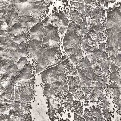 Wildomar, CA (1974, 24000-Scale) Map by United States Geological Survey ...