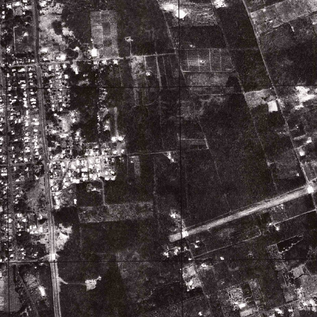 Hilo, HI (1977, 24000-Scale) Map by United States Geological Survey ...