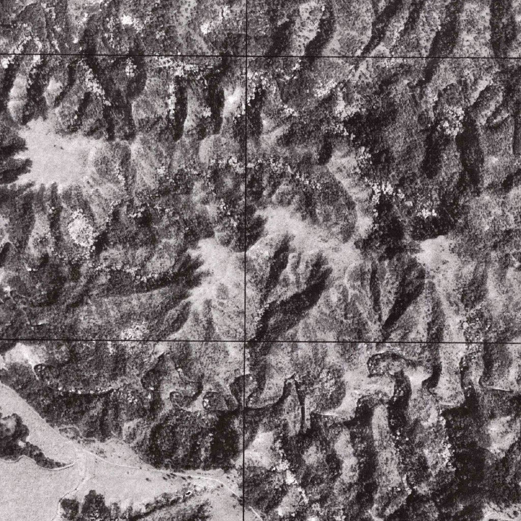 Hauula, HI (1977, 24000-Scale) Map by United States Geological Survey ...