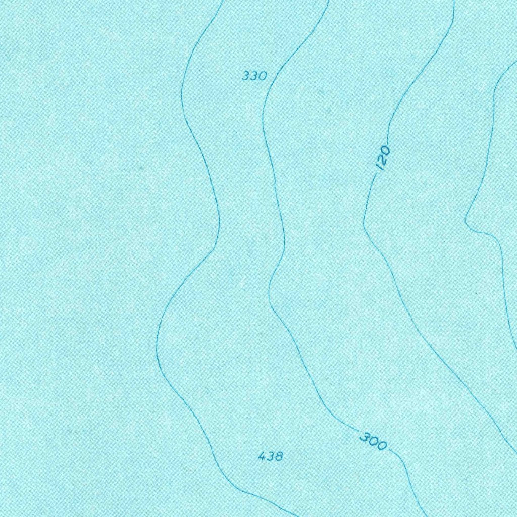 Waianae, HI (1963, 24000-Scale) Map by United States Geological Survey ...