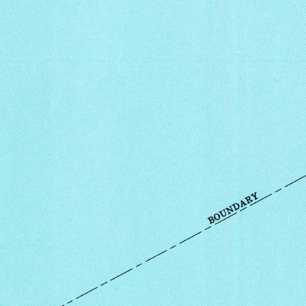 South Point, LA (1967, 24000-Scale) Map by United States Geological ...
