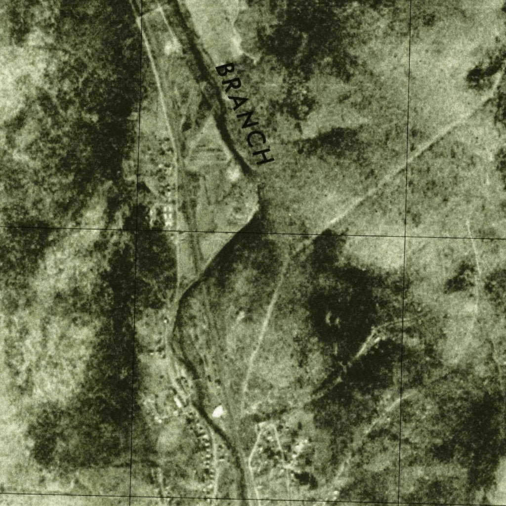 Chester, MA (1975, 25000-Scale) Map by United States Geological Survey ...