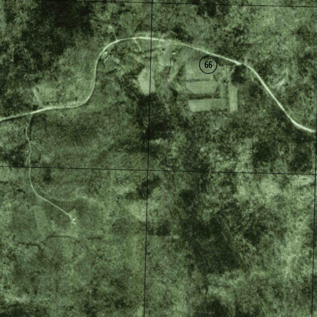 Westhampton, MA (1975, 25000-Scale) Map by United States Geological ...