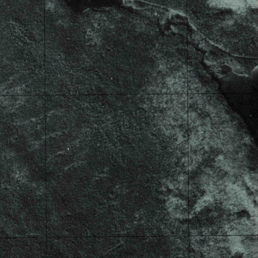 Dimmick Mountain, ME (1975, 24000-Scale) Map by United States ...