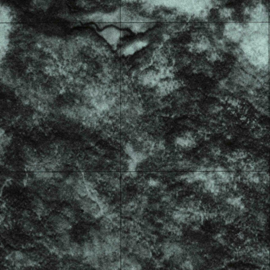 Sebec Lake East, ME (1978, 24000-Scale) Map by United States Geological ...