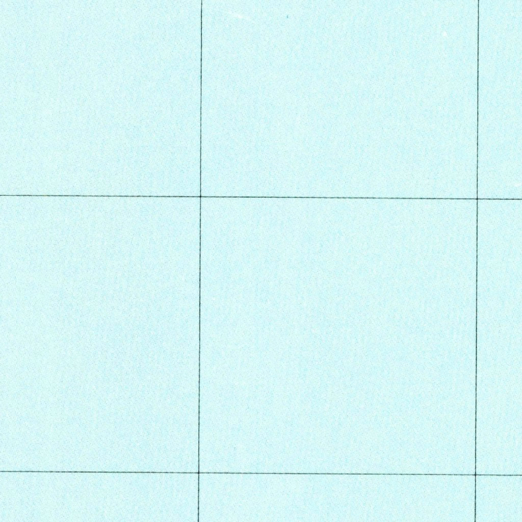 Grand Portal Point, MI (1983, 25000-Scale) Map by United States ...