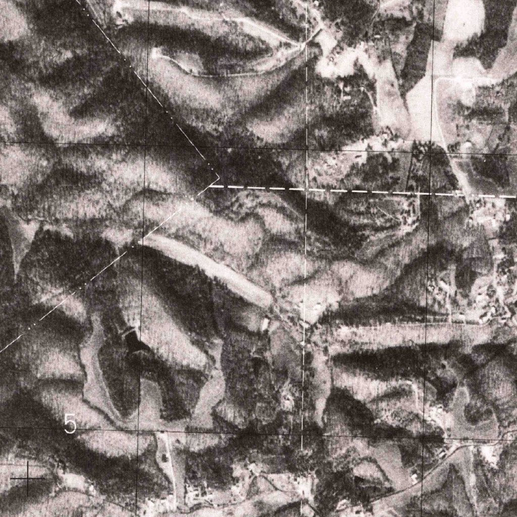 Eureka, MO (1979, 24000-Scale) Map by United States Geological Survey ...
