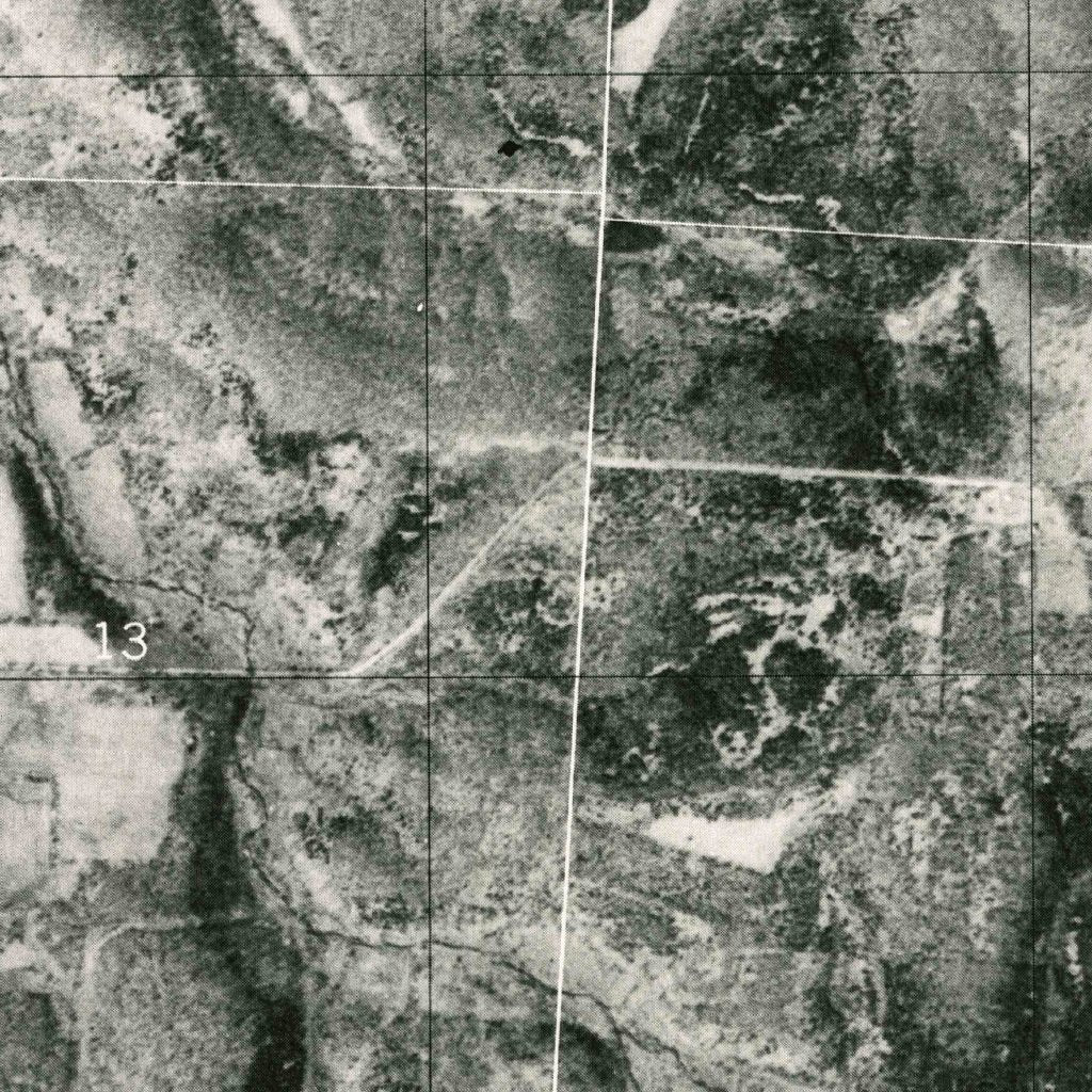 Quincy, MO (1980, 24000-Scale) Map by United States Geological Survey ...