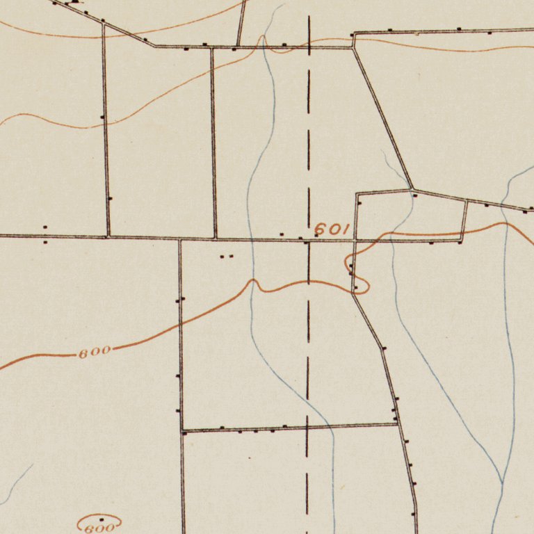 NY-LOCKPORT: Authoritative US Topos Historic 1902 Map by Western ...