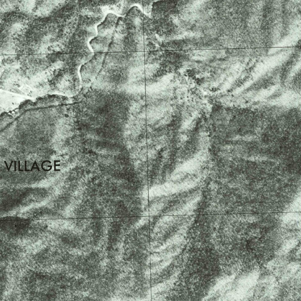 Fontana Dam, NC (1976, 24000-Scale) Map by United States Geological ...