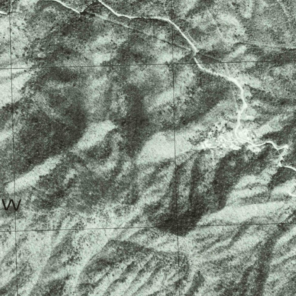 Fontana Dam, NC (1976, 24000-Scale) Map by United States Geological ...