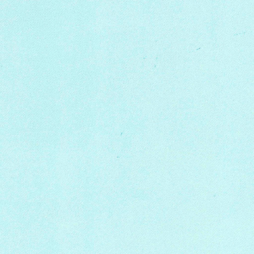 Wade Point, NC (1940, 62500-Scale) Map by United States Geological ...