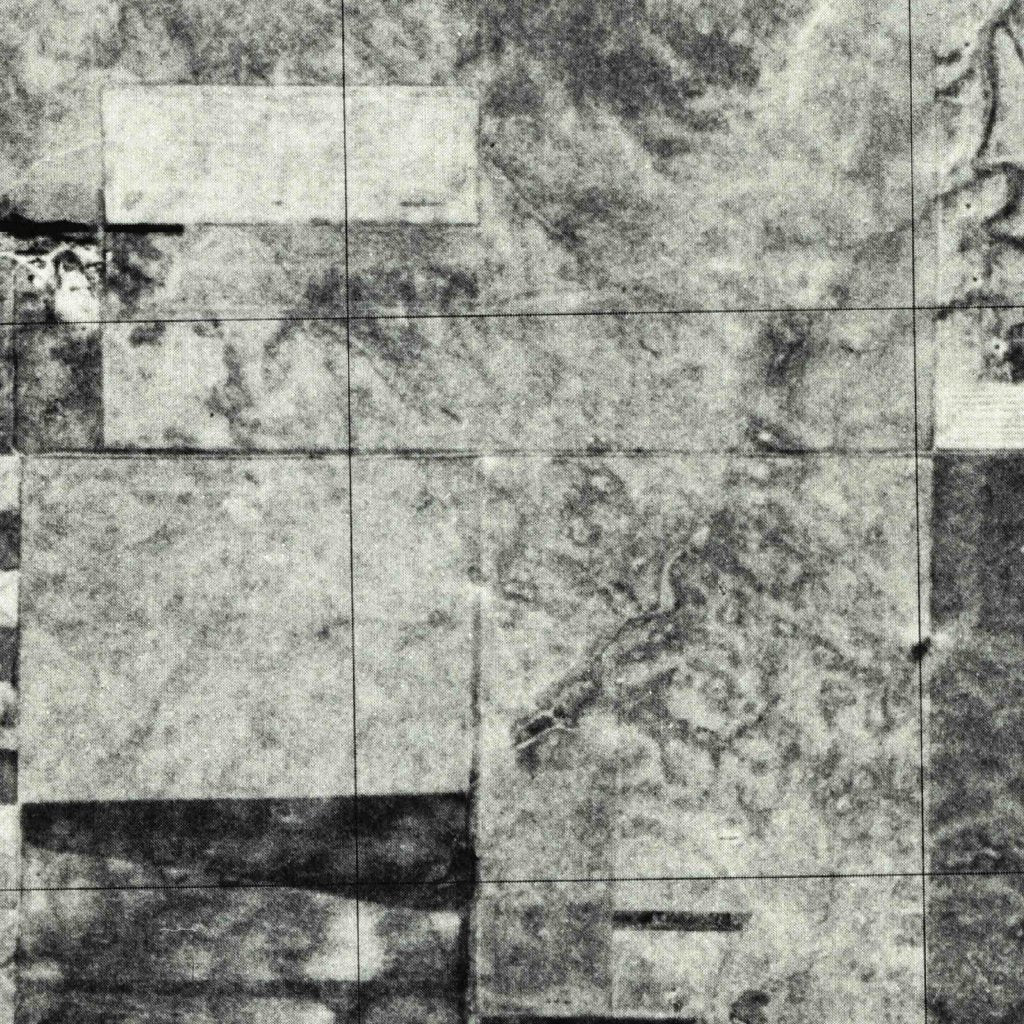 Sterling, ND (1975, 24000-Scale) Map by United States Geological Survey ...
