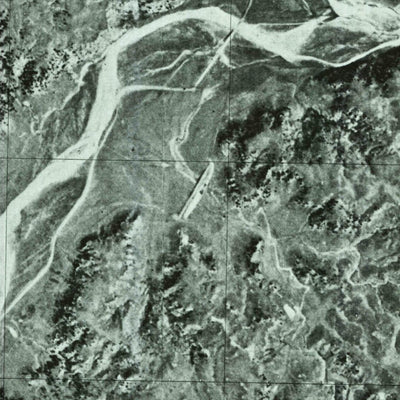Singleton Ranch, NE (1973, 24000-Scale) Map by United States Geological ...