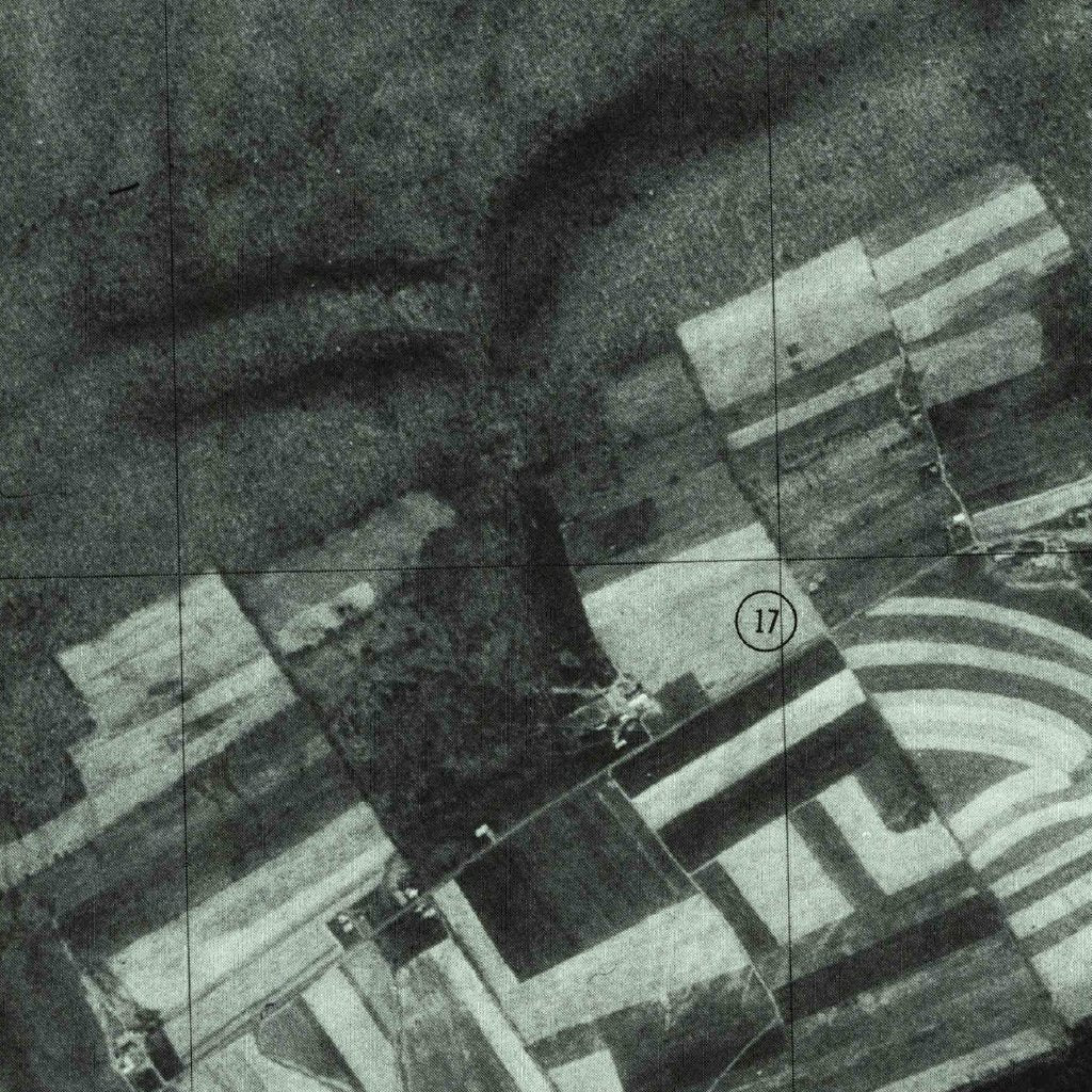 Millerstown, PA (1977, 24000-Scale) Map by United States Geological ...