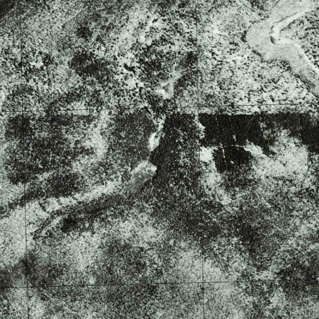 Morris, PA (1977, 24000-Scale) Map by United States Geological Survey ...