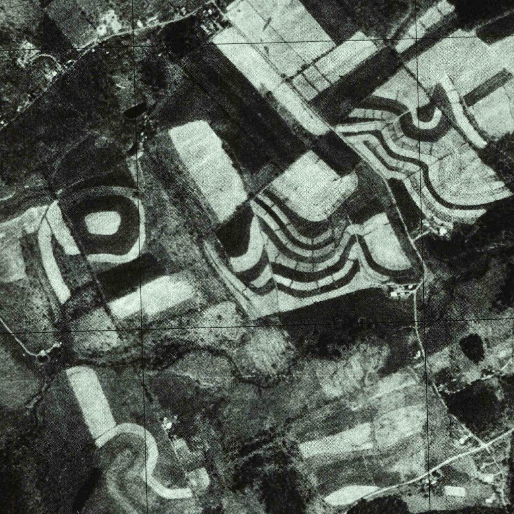 Spring Mills, PA (1977, 24000-Scale) Map by United States Geological ...