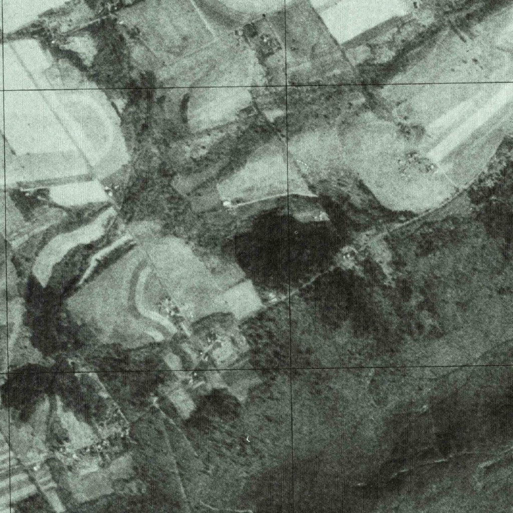 Tremont, PA (1977, 24000-Scale) Map by United States Geological Survey ...