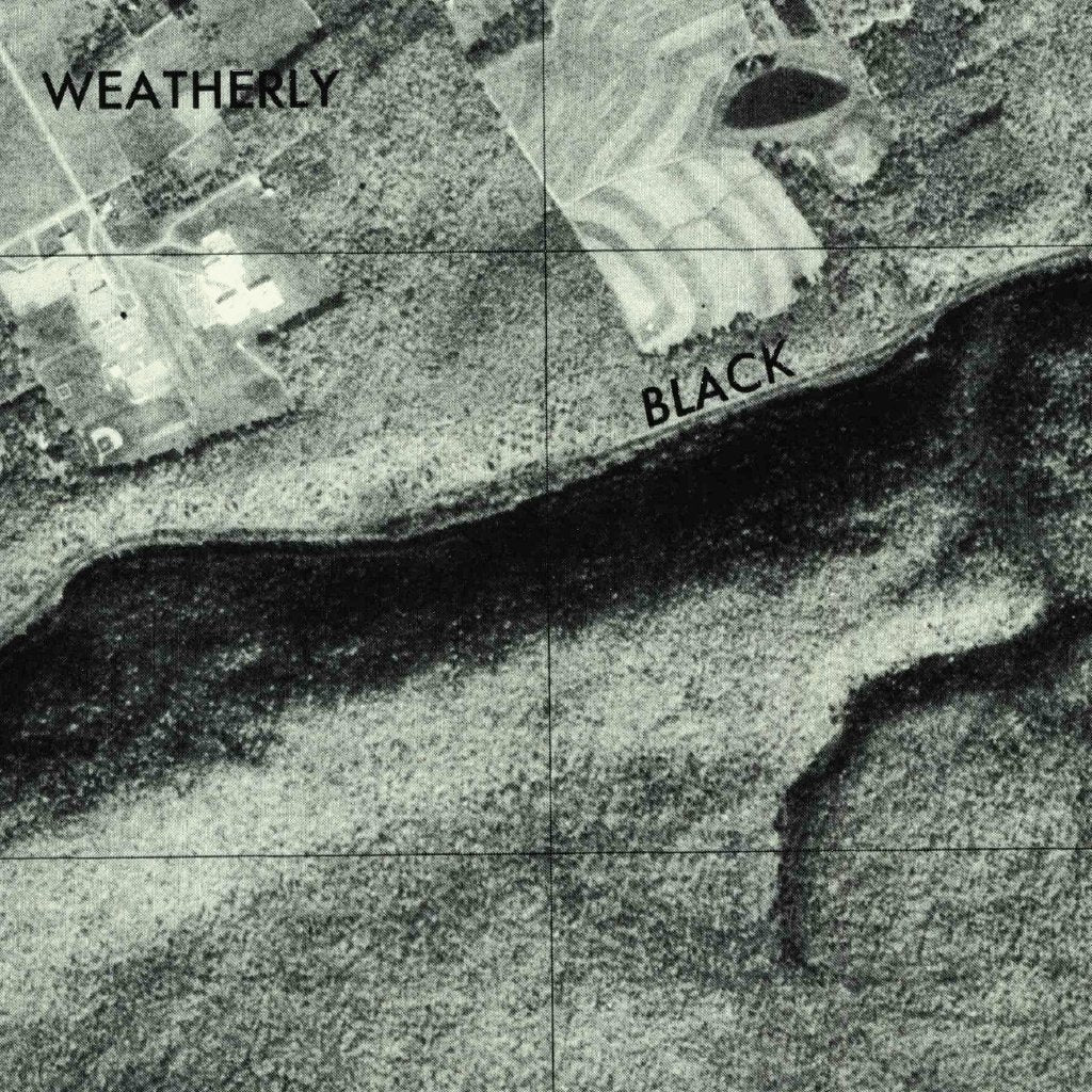 Weatherly, PA (1976, 24000-Scale) Map by United States Geological ...