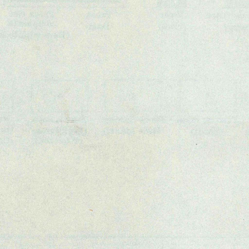 Santa Isabel, PR (1944, 30000-Scale) Map by United States Geological ...