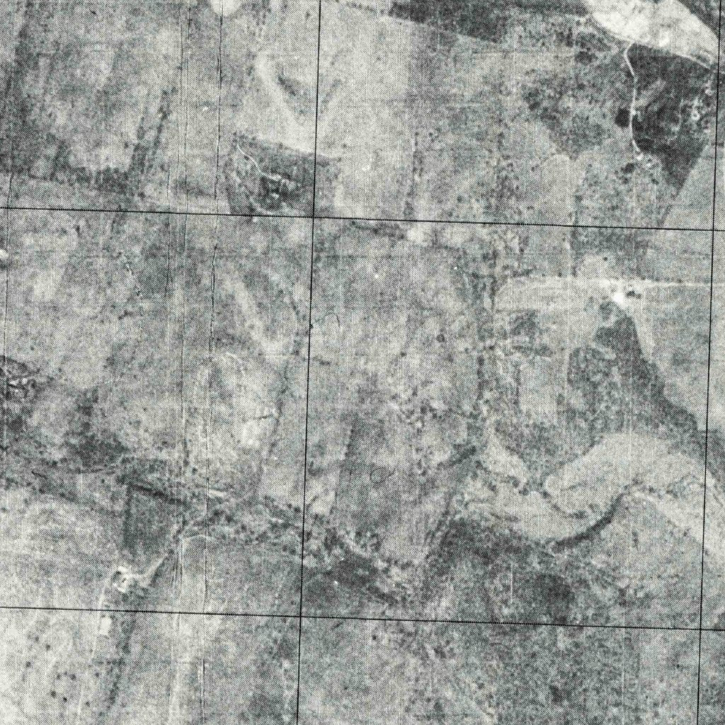 Boyce, VA (1972, 24000-Scale) Map by United States Geological Survey ...