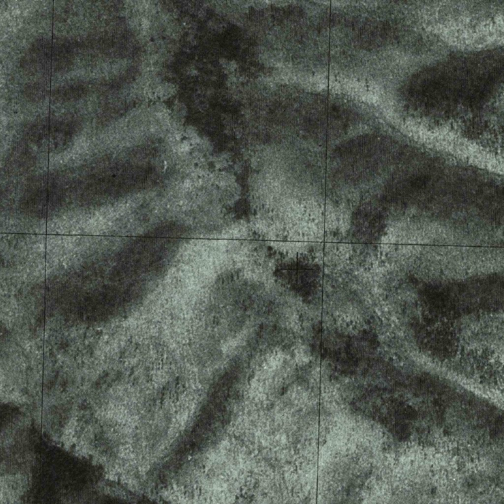 Fletcher, VA (1977, 24000-Scale) Map by United States Geological Survey ...