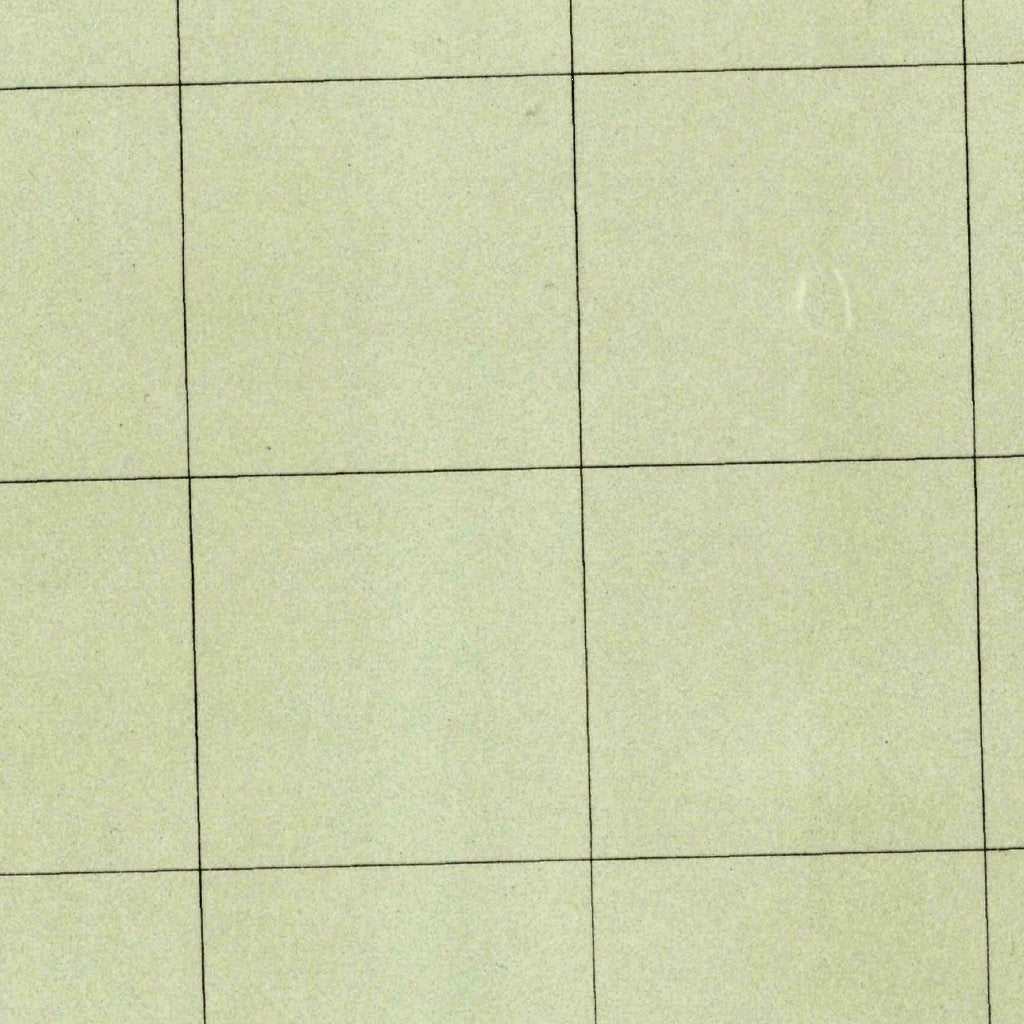 Wallops Island, VA (1943, 31680-Scale) Map by United States Geological ...