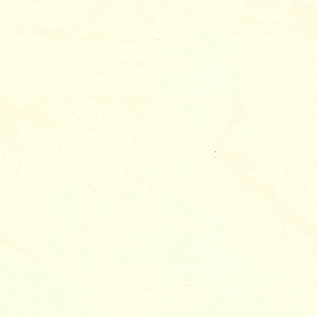 Littleton, NH-VT (1931, 62500-Scale) Map by United States Geological ...