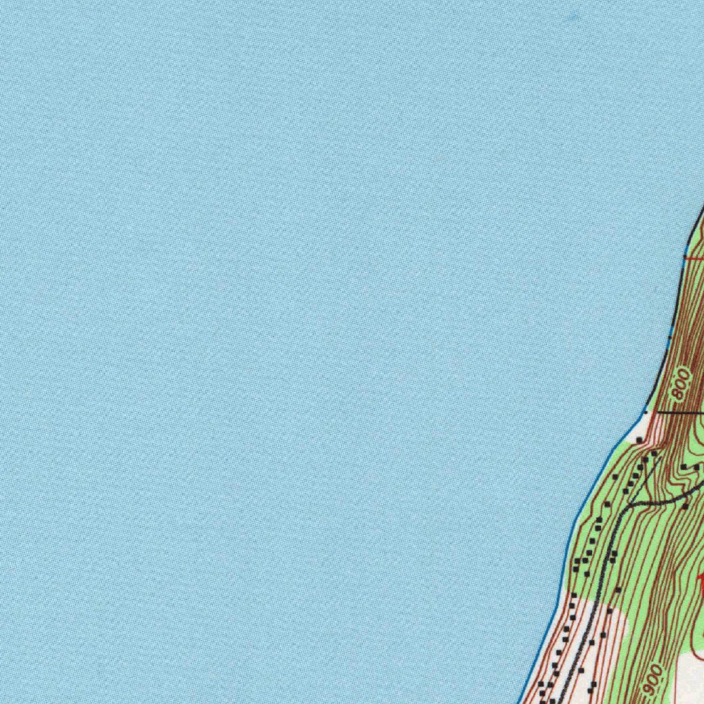 Sherwood, WI (1992, 24000-Scale) Map by United States Geological Survey ...