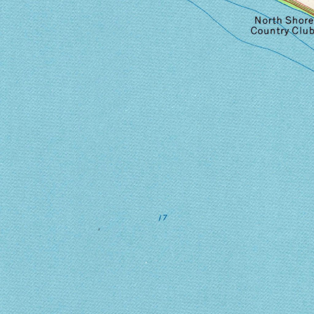 Sherwood, WI (1974, 24000-Scale) Map by United States Geological Survey ...