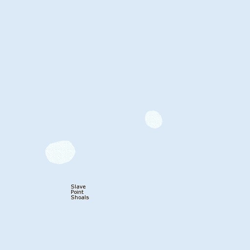Web Island, NT (085G04 Toporama) Map by Natural Resources Canada ...