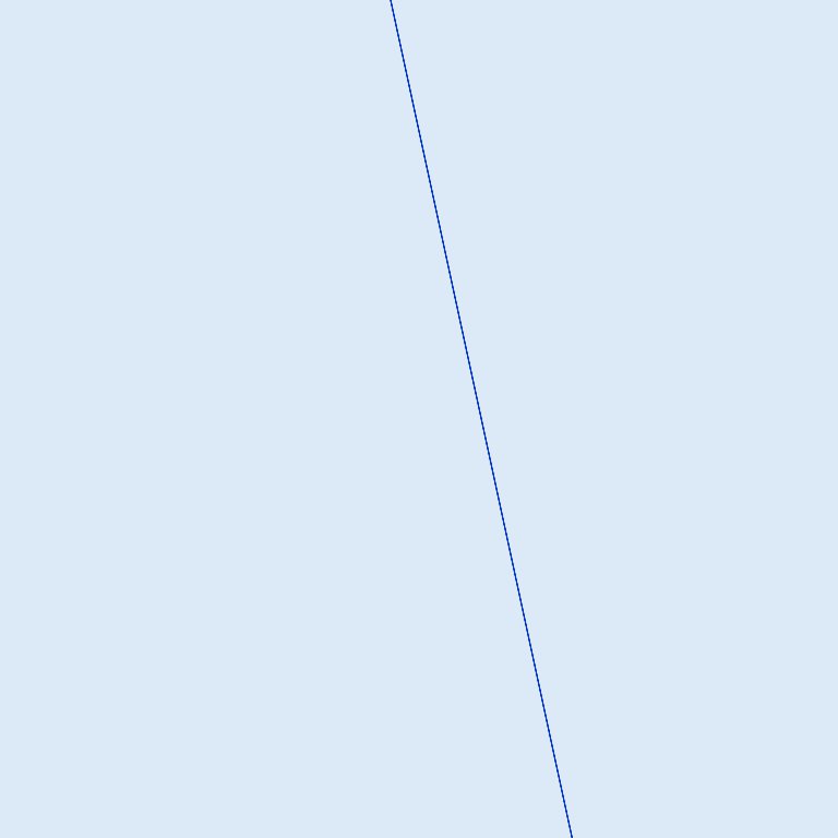 Cape Mark (103A02 Toporama) Map by Natural Resources Canada | Avenza Maps
