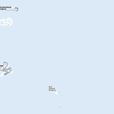 Ecum Secum, NS (011D16 Toporama) Map by Natural Resources Canada ...