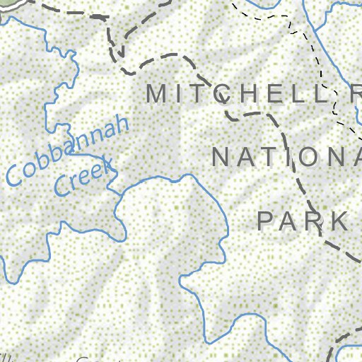 Trailbiking around Bairnsdale (DELWP Gippsland - FS0133) Map by DELWP ...