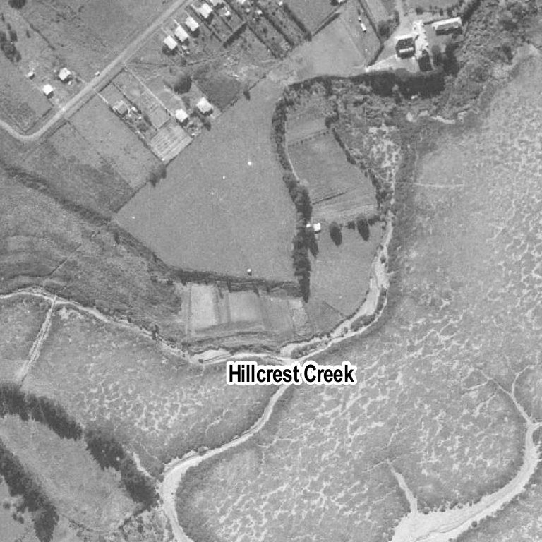 Auckland 1940 Map by IC Geosolution | Avenza Maps