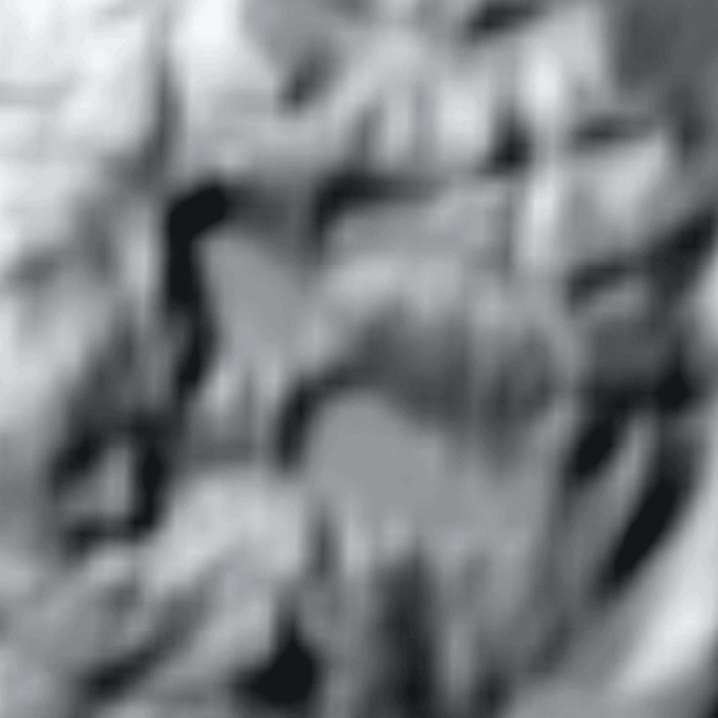 Washington Hunting Unit(s) 415 416 417 Landownership Map by HuntData ...