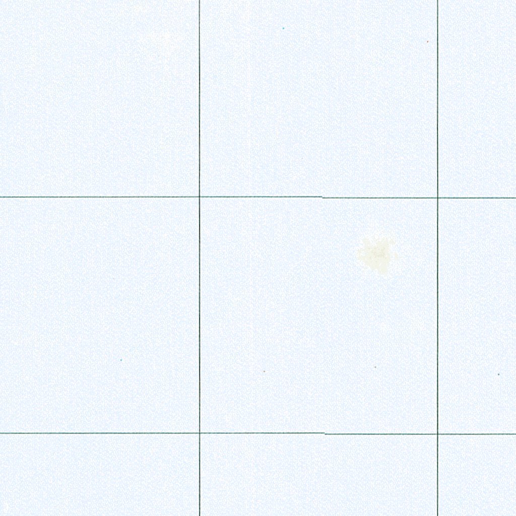 MARAGOGI Map by ENGESAT INTERNATIONAL | Avenza Maps