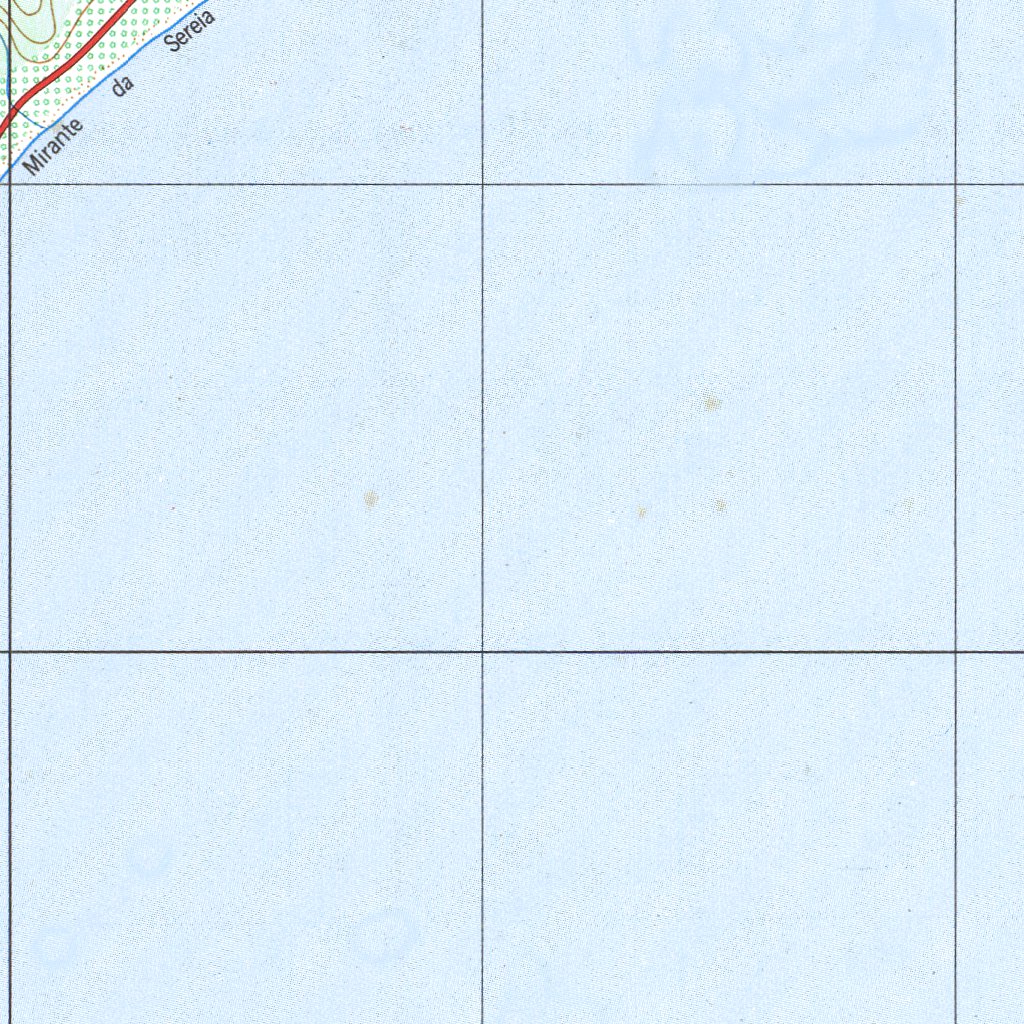 MACEIÓ Map by ENGESAT INTERNATIONAL | Avenza Maps