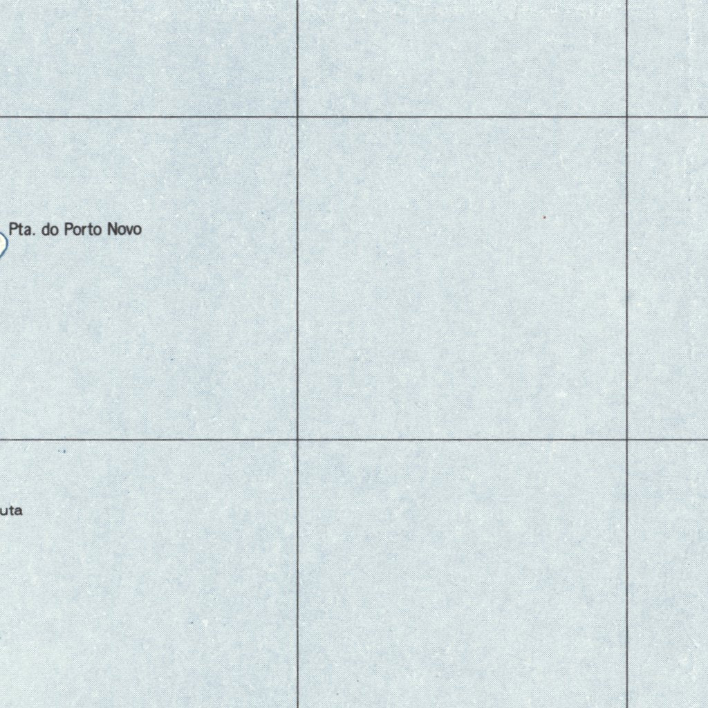 IMBITUBA Map by ENGESAT INTERNATIONAL | Avenza Maps
