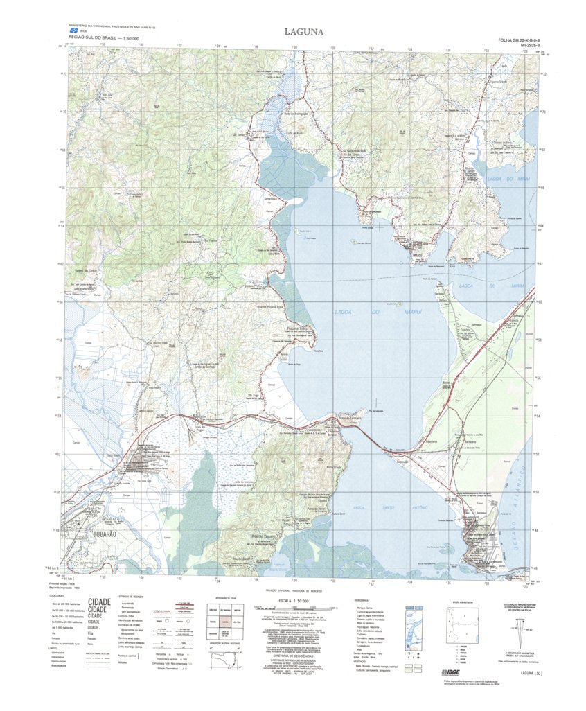 LAGUNA Map by ENGESAT INTERNATIONAL | Avenza Maps