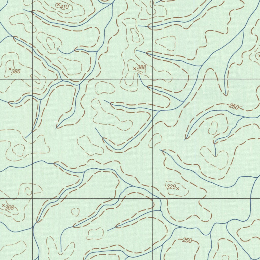 RIO IRIRI Map by ENGESAT INTERNATIONAL | Avenza Maps