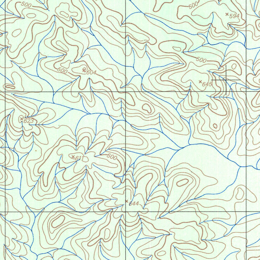 IGARAPÉ DO TADEU Map by ENGESAT INTERNATIONAL | Avenza Maps