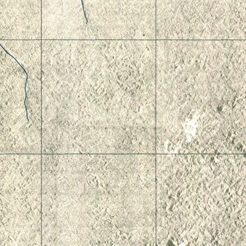 Pinheiro Map by ENGESAT INTERNATIONAL | Avenza Maps