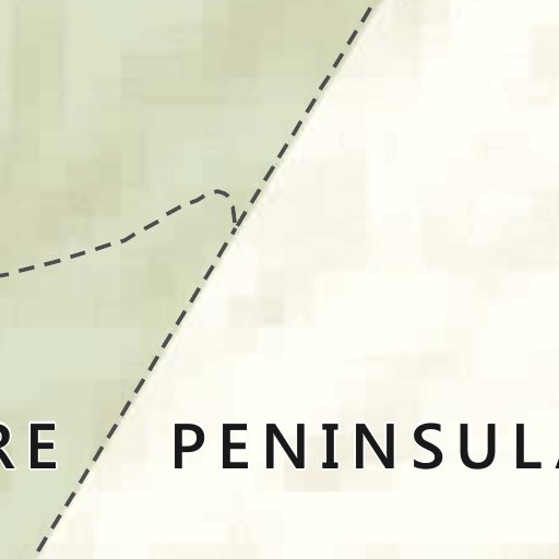 Laura Bay Conservation Park Map by Department for Environment and Water ...