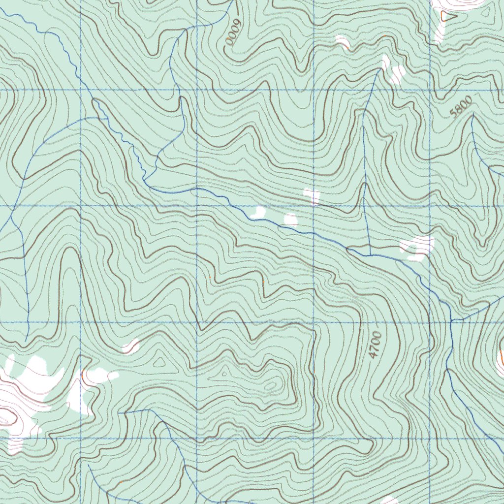 Duffey Lake, BC (092J08 CanMatrix) Map by Natural Resources Canada ...