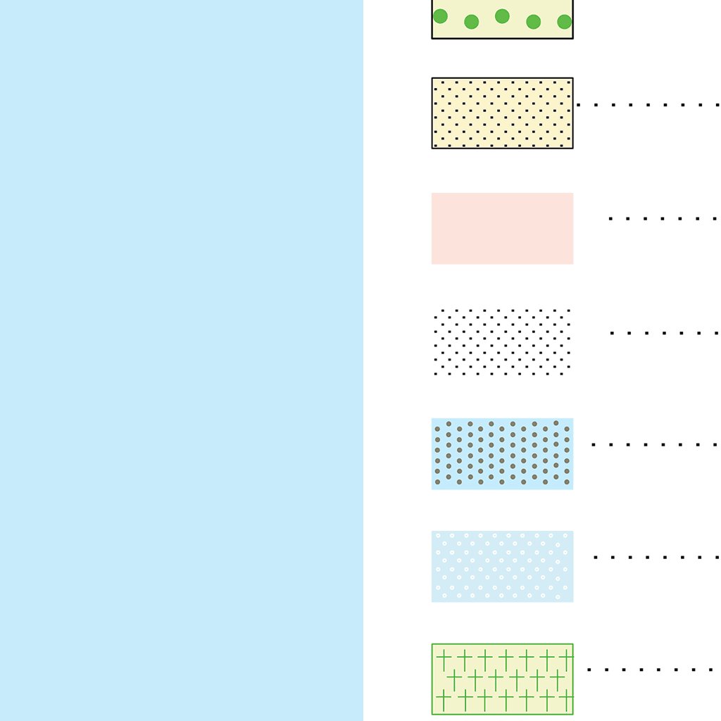 Hundested (1:100,000 scale) Map by Kortforsyningen | Avenza Maps