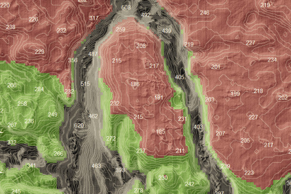 Massachusetts Haddock Fishing - September Map by MA Division of Marine ...