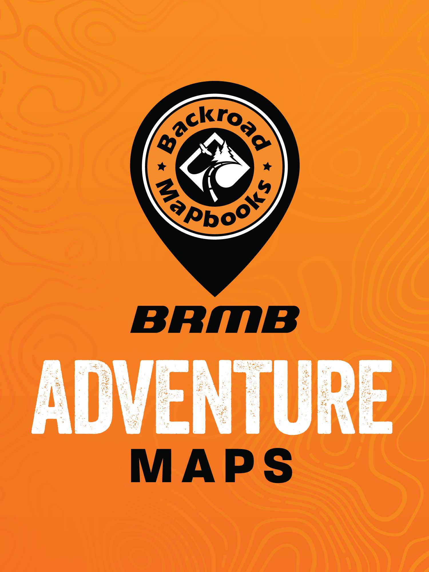 Broken Group Islands - Pacific Rim Park Adventure Map by Backroad ...